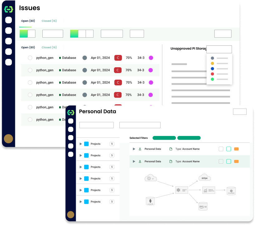 Next.sec(AI) - Zero-Runtime AI-SPM & Supply Chain Protection