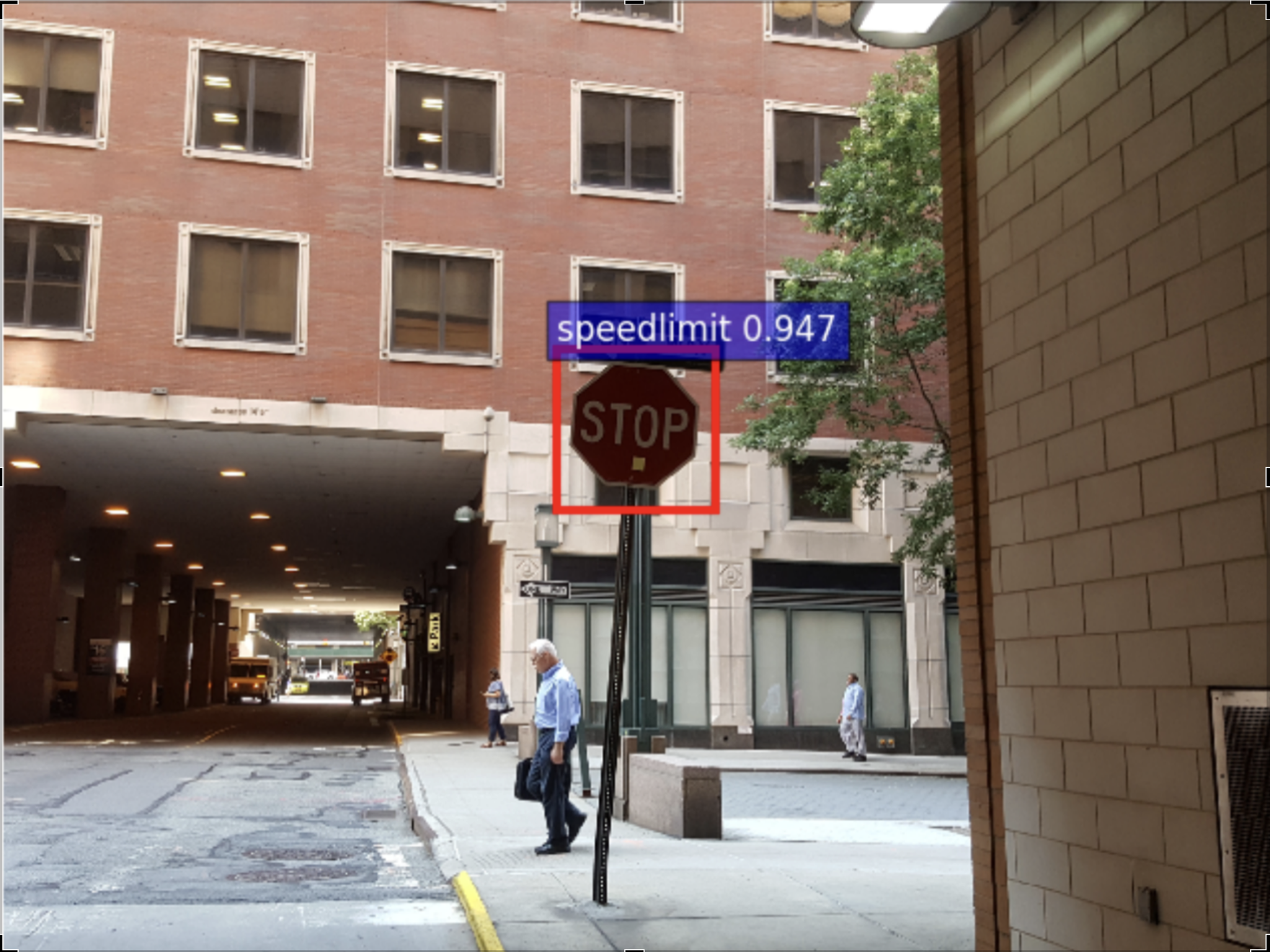 Understanding AI Model Attacks: From Backdoors to Jailbreaks - Next.sec(AI)